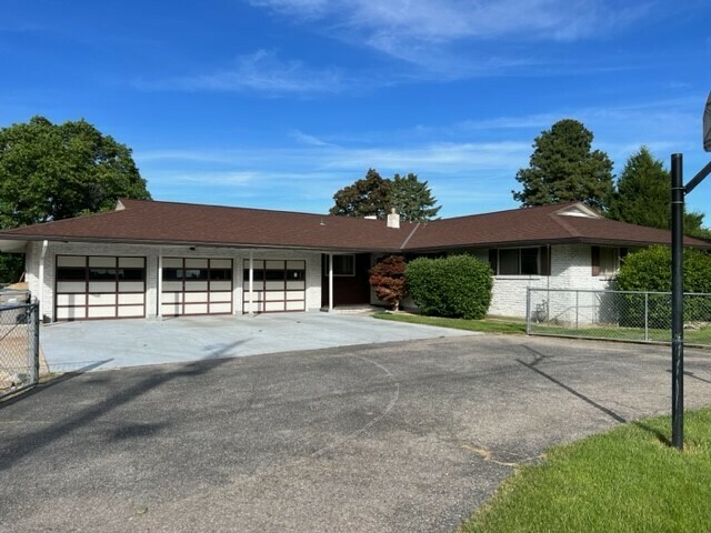 Corbett Real Estate Auctions